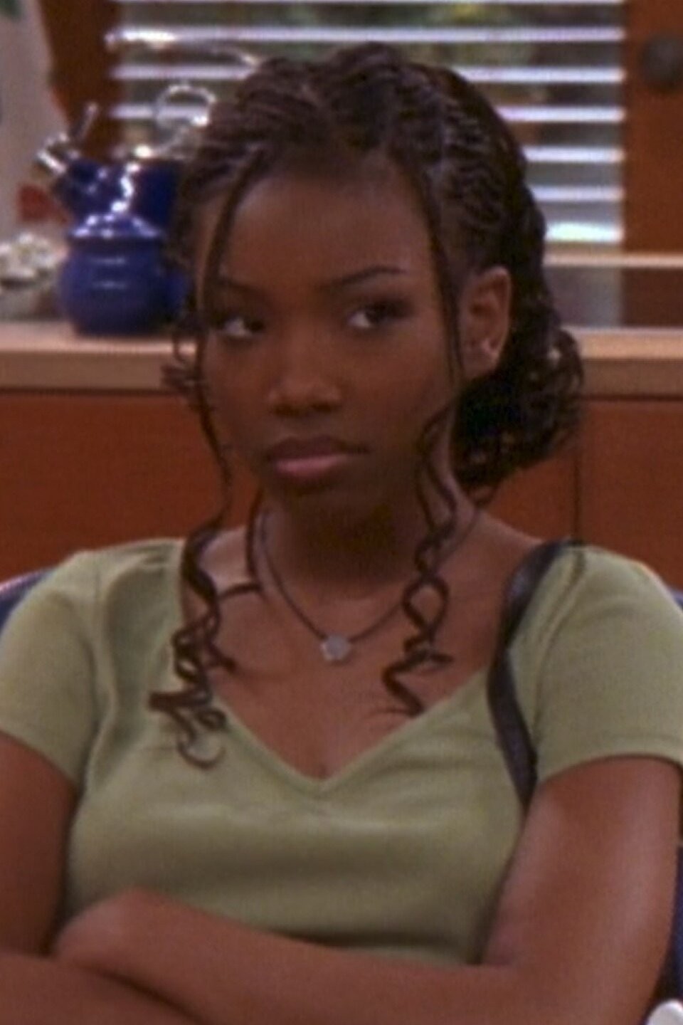 Day One Pictures | Rotten Tomatoes