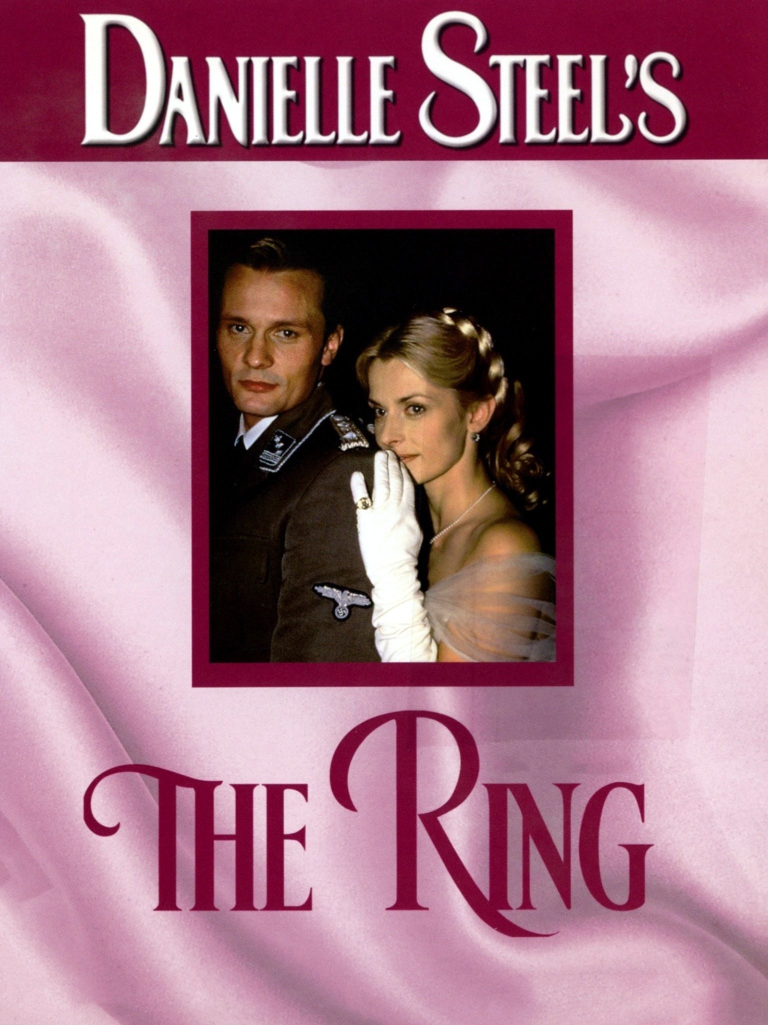 The Ring Pictures | Rotten Tomatoes