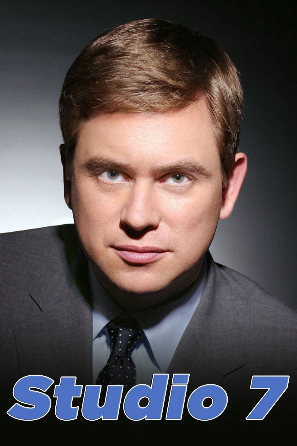 Studio 7 | Rotten Tomatoes