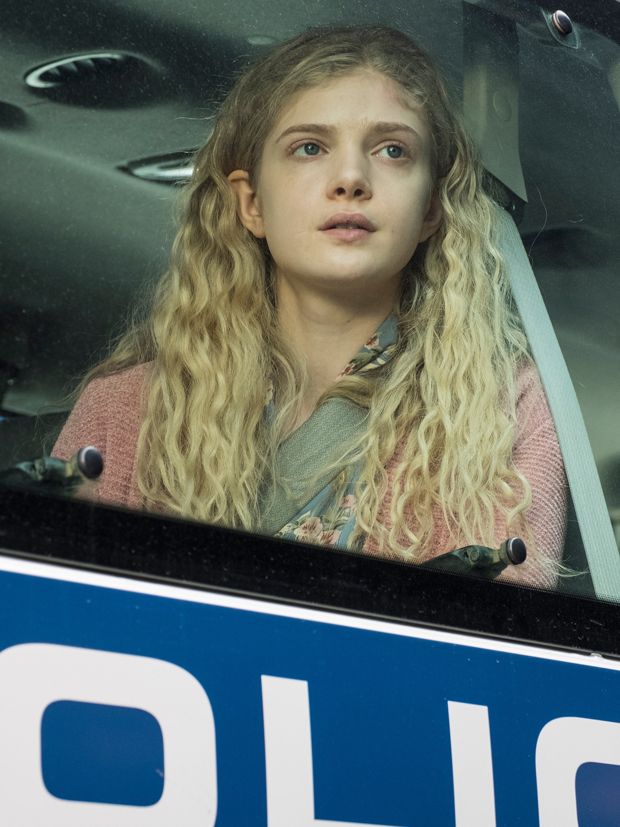 The Handless Maiden Pictures | Rotten Tomatoes