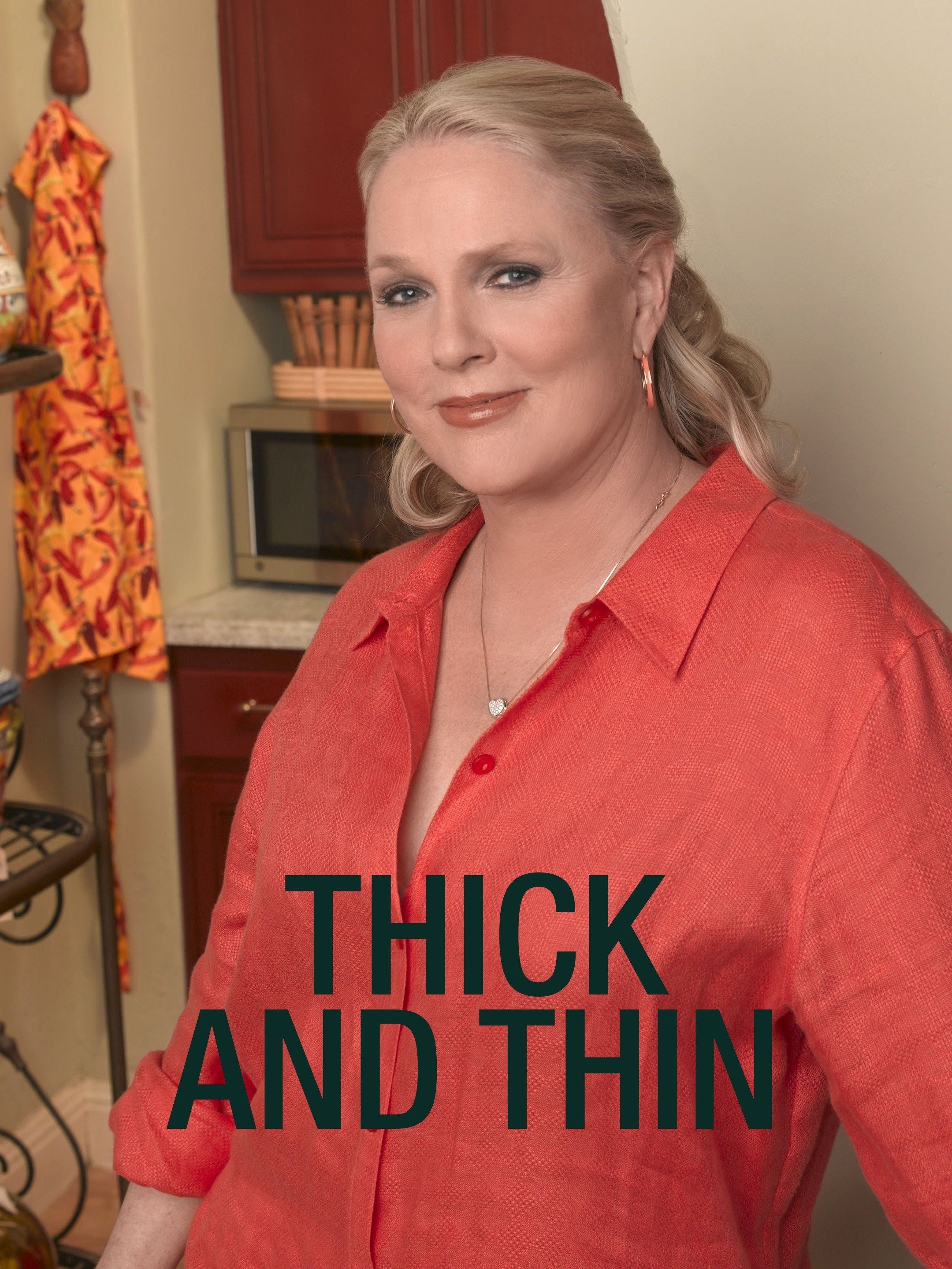 Thick and Thin | Rotten Tomatoes