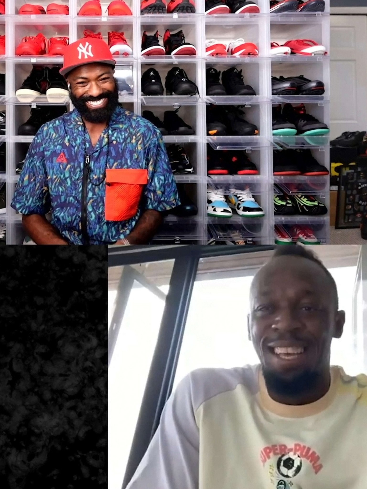 Ms. Papi Pictures - Rotten Tomatoes