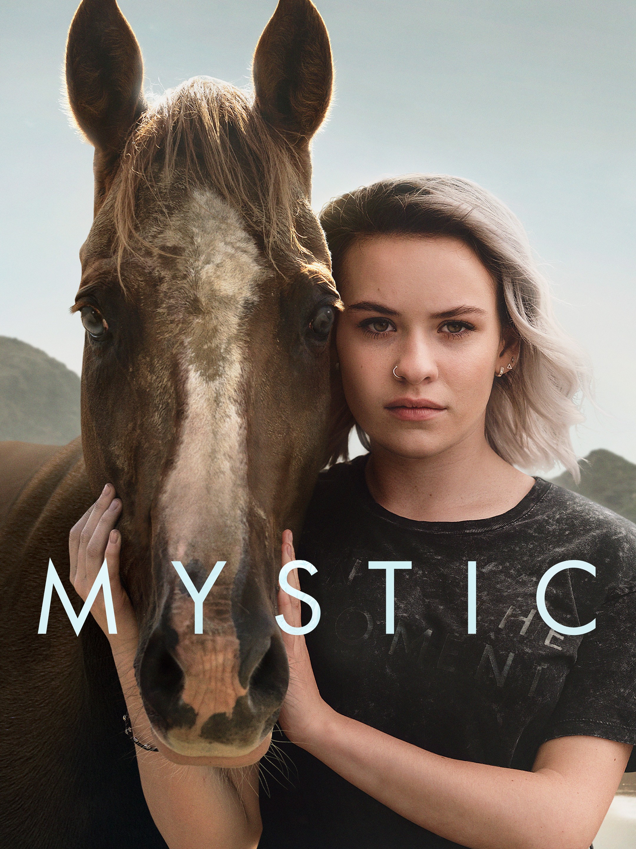 Mystic: Season 1 Pictures | Rotten Tomatoes