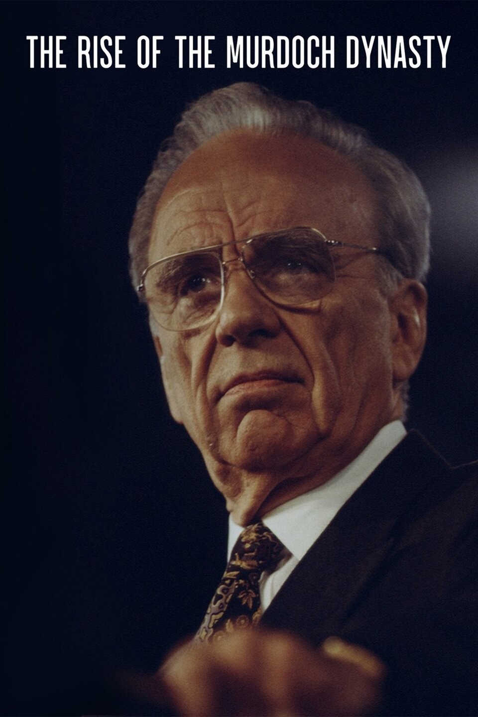 The Comeback Pictures | Rotten Tomatoes