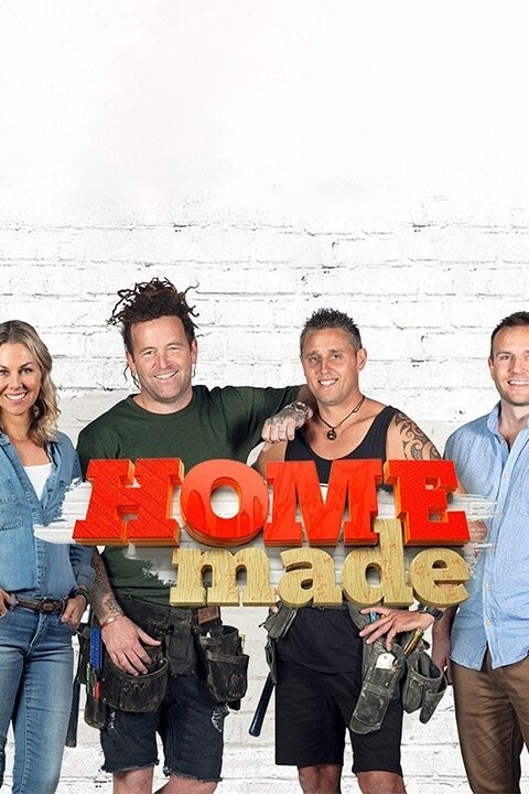 homeMADE: Season 1 Pictures | Rotten Tomatoes