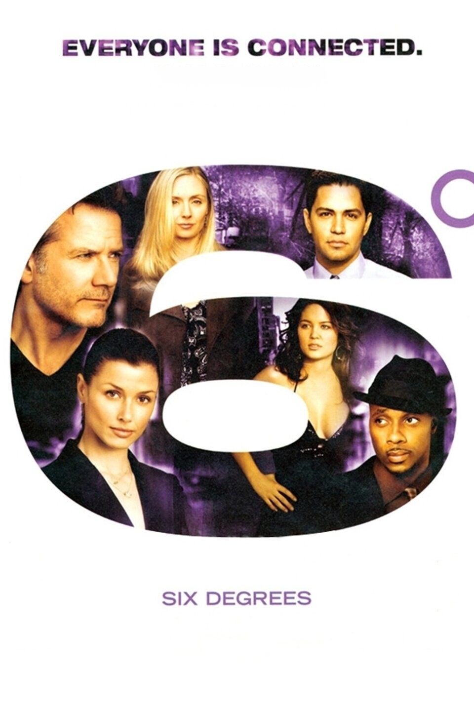 Six Degrees Rotten Tomatoes