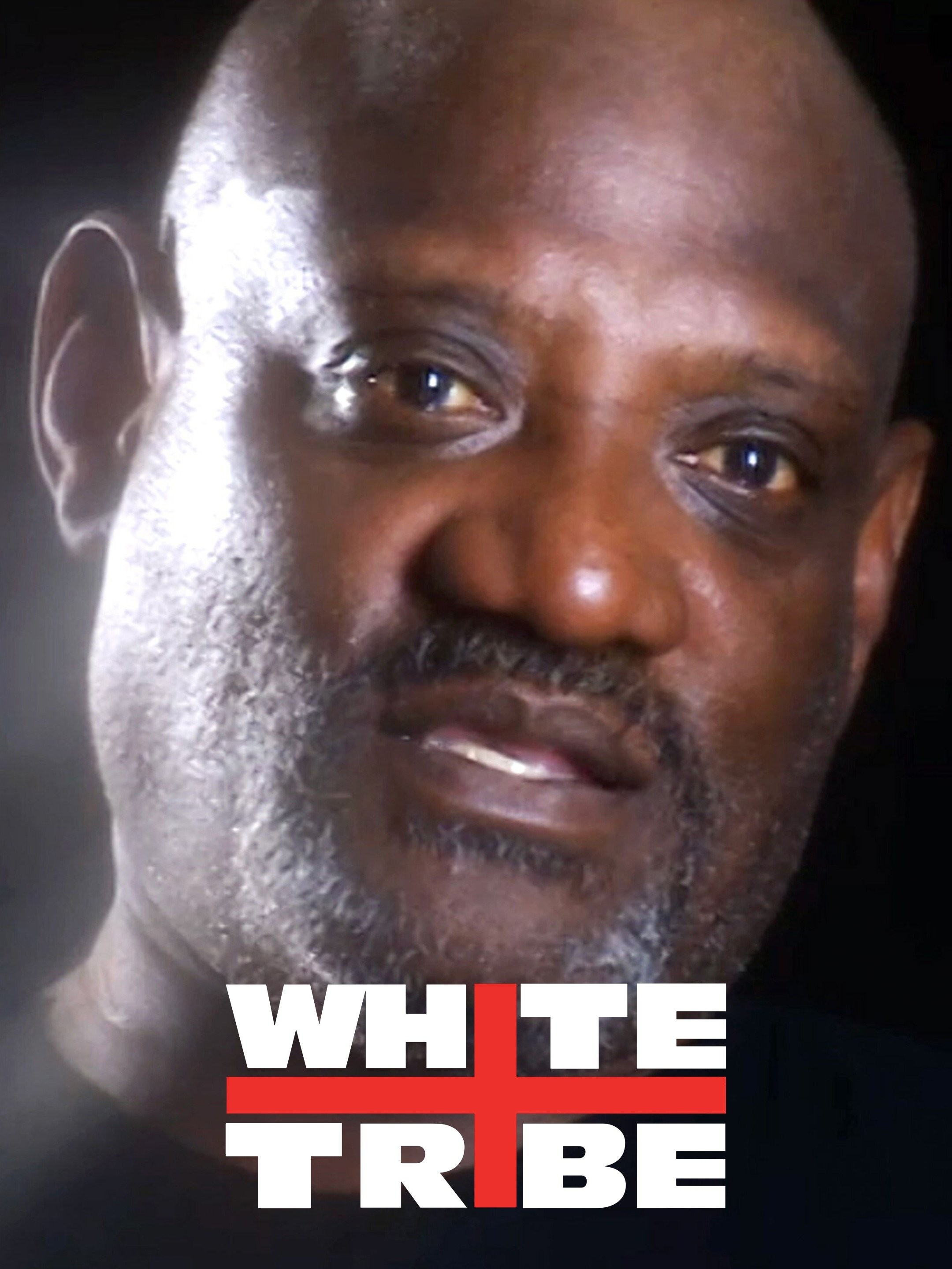 White Tribe: Season 1 Pictures | Rotten Tomatoes