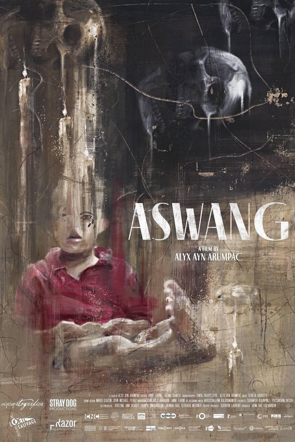 Aswang Pictures | Rotten Tomatoes