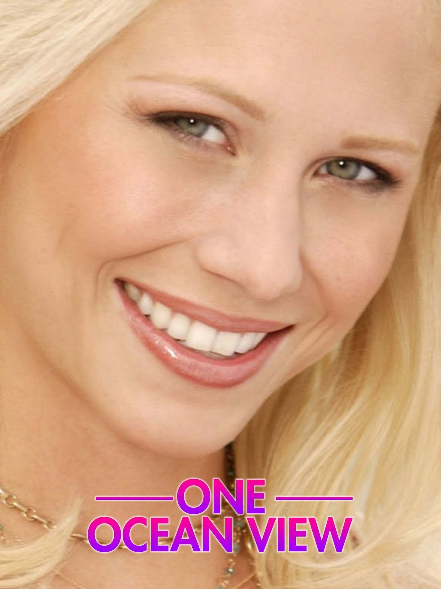 One Ocean View | Rotten Tomatoes