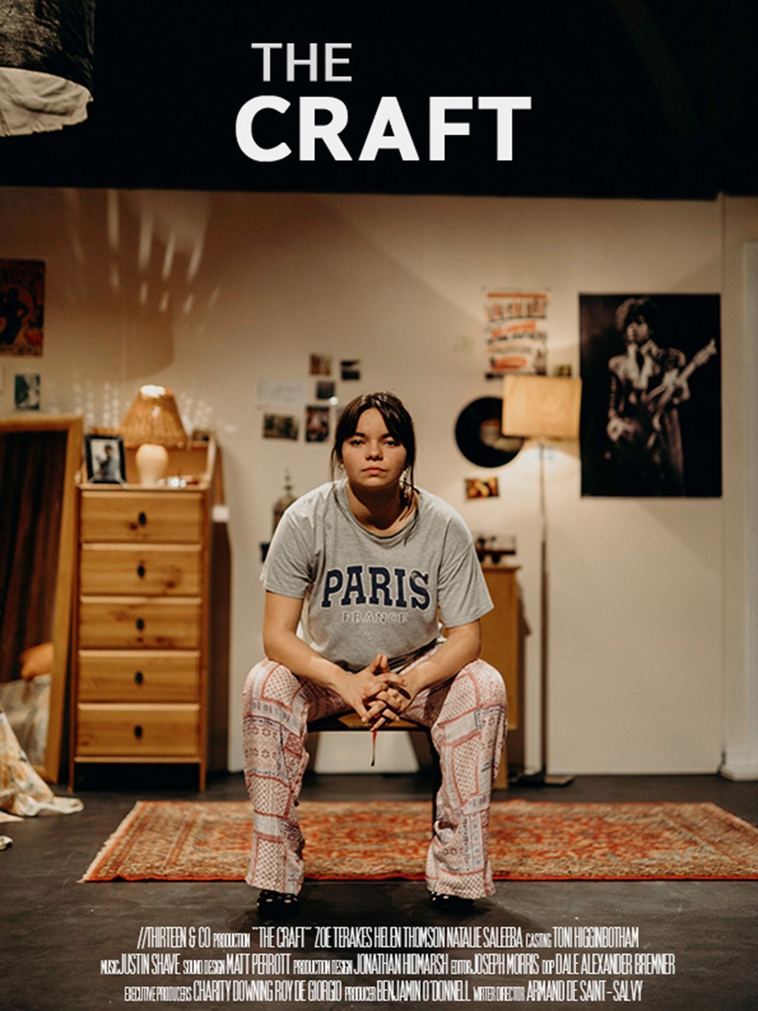 The Craft Pictures | Rotten Tomatoes