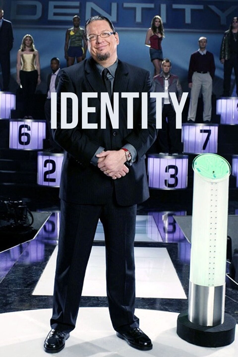 undefined Pictures | Rotten Tomatoes