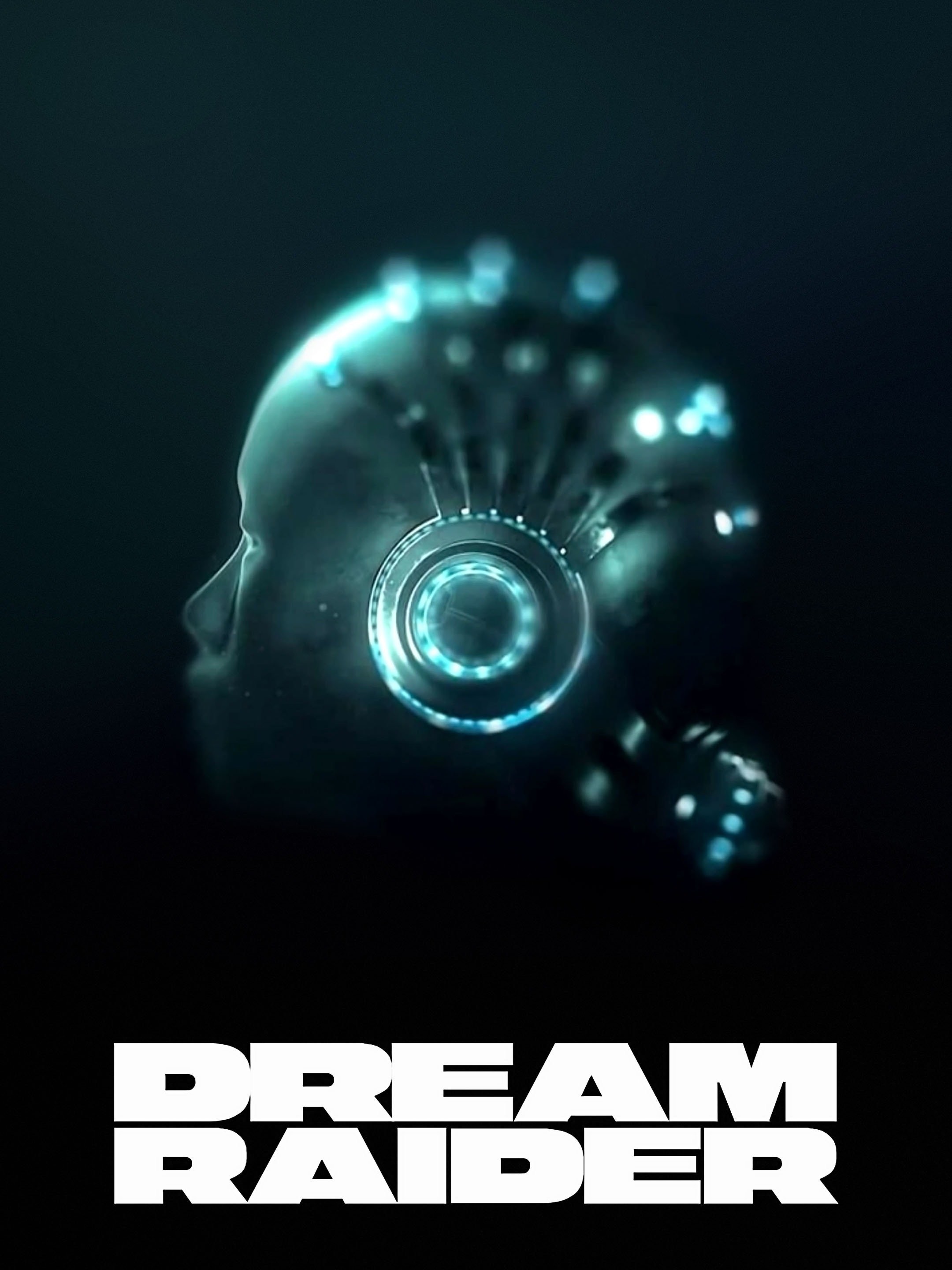 An Exclusive Love Experience Pictures | Rotten Tomatoes