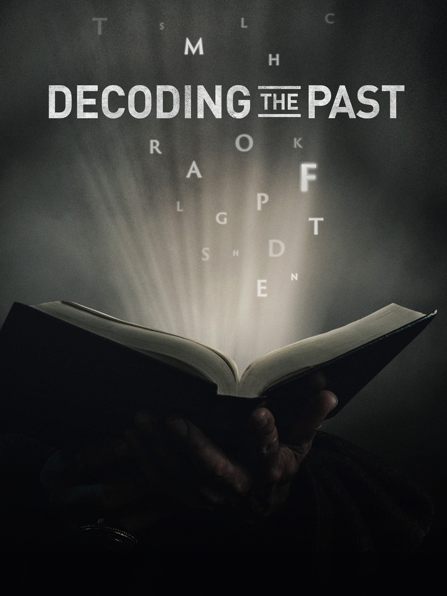 Decoding The Past Rotten Tomatoes