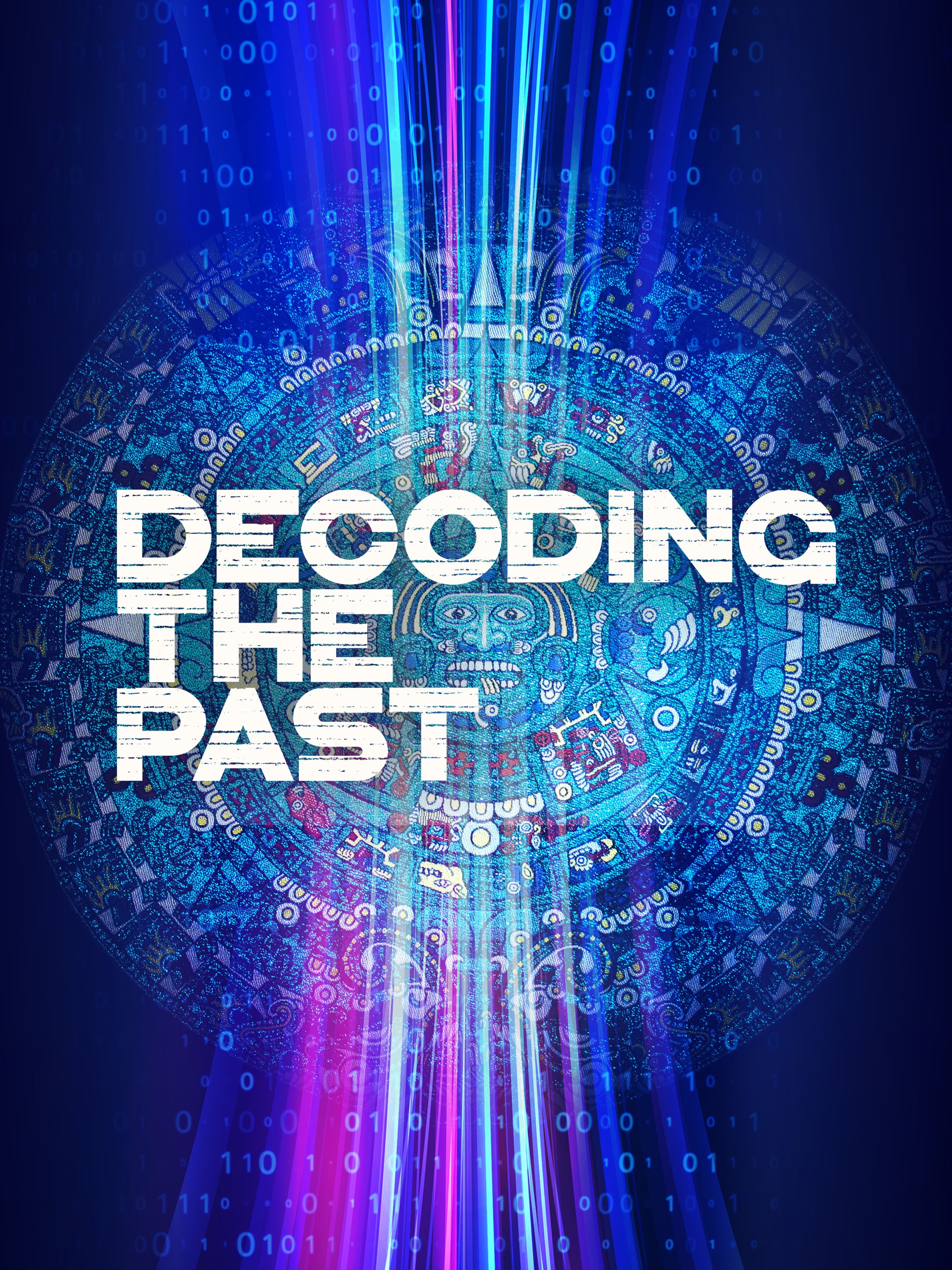 Decoding the Past Pictures | Rotten Tomatoes