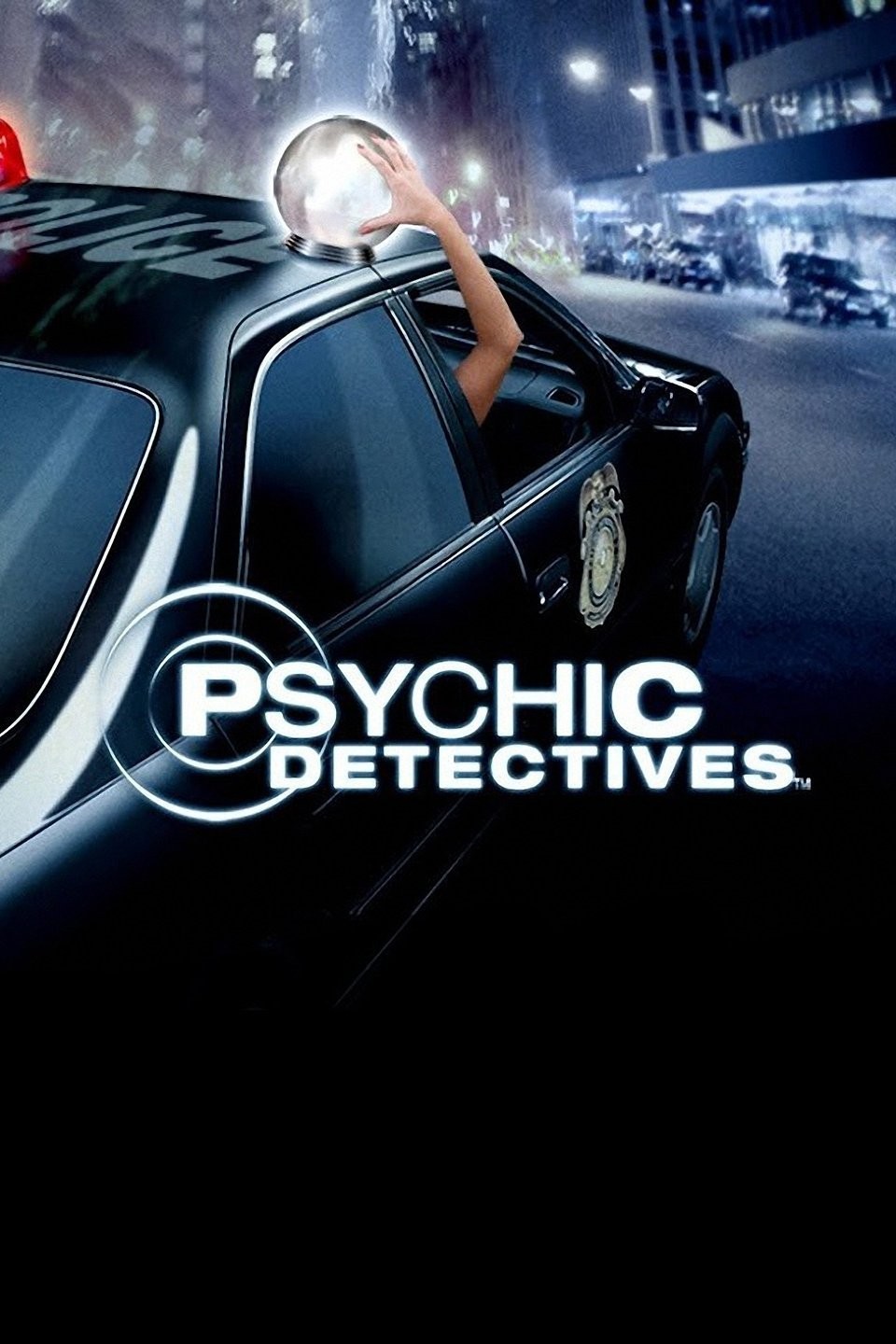 The Ring Pictures | Rotten Tomatoes