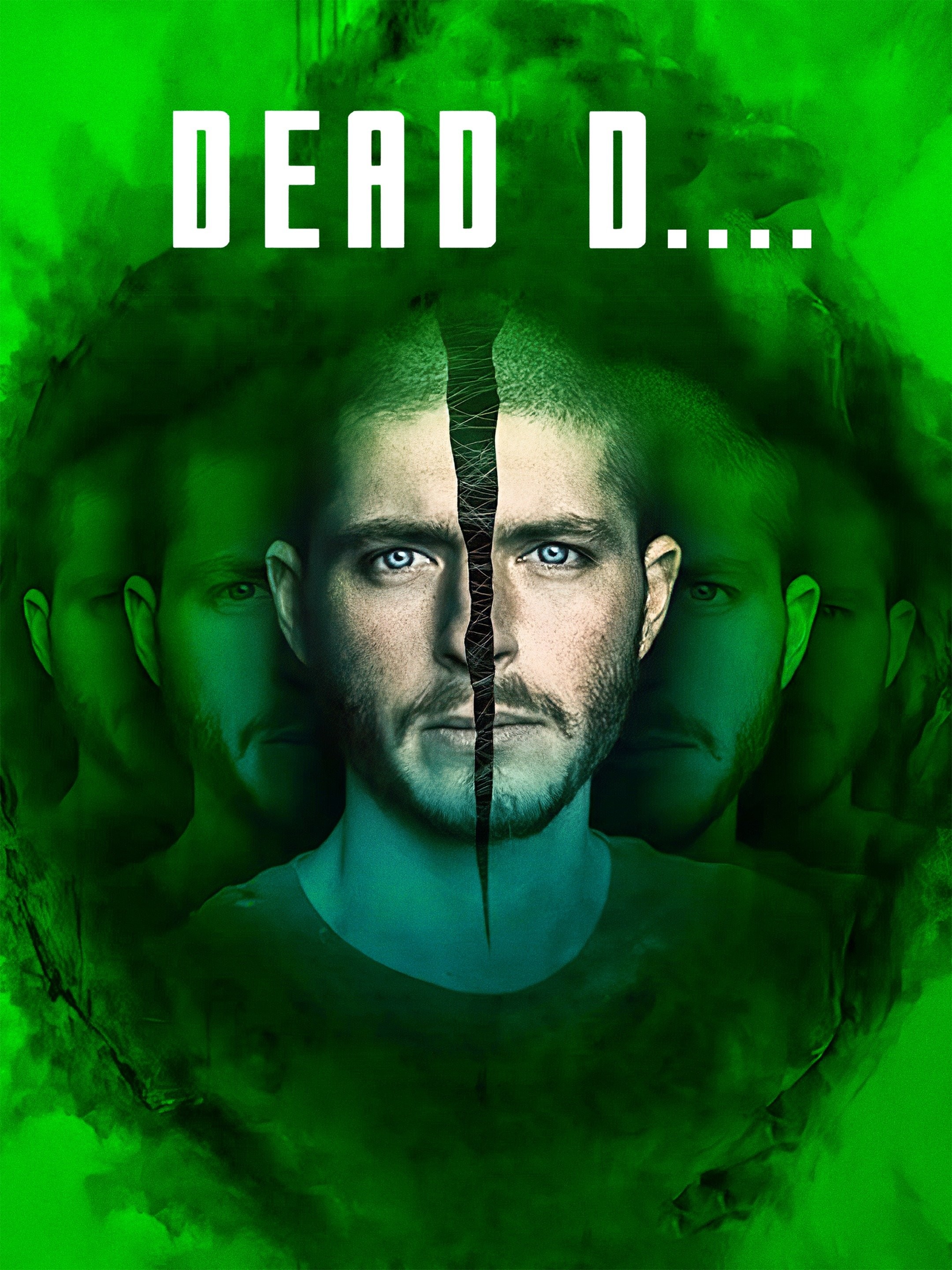 Dead D... Pictures | Rotten Tomatoes