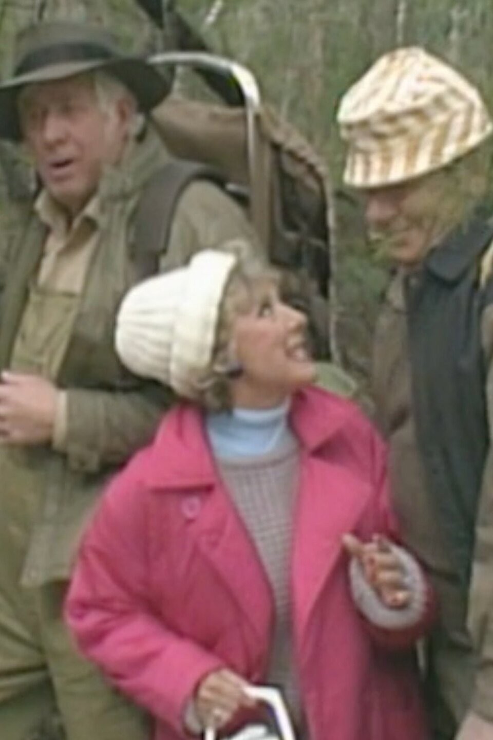 Playing House Pictures | Rotten Tomatoes