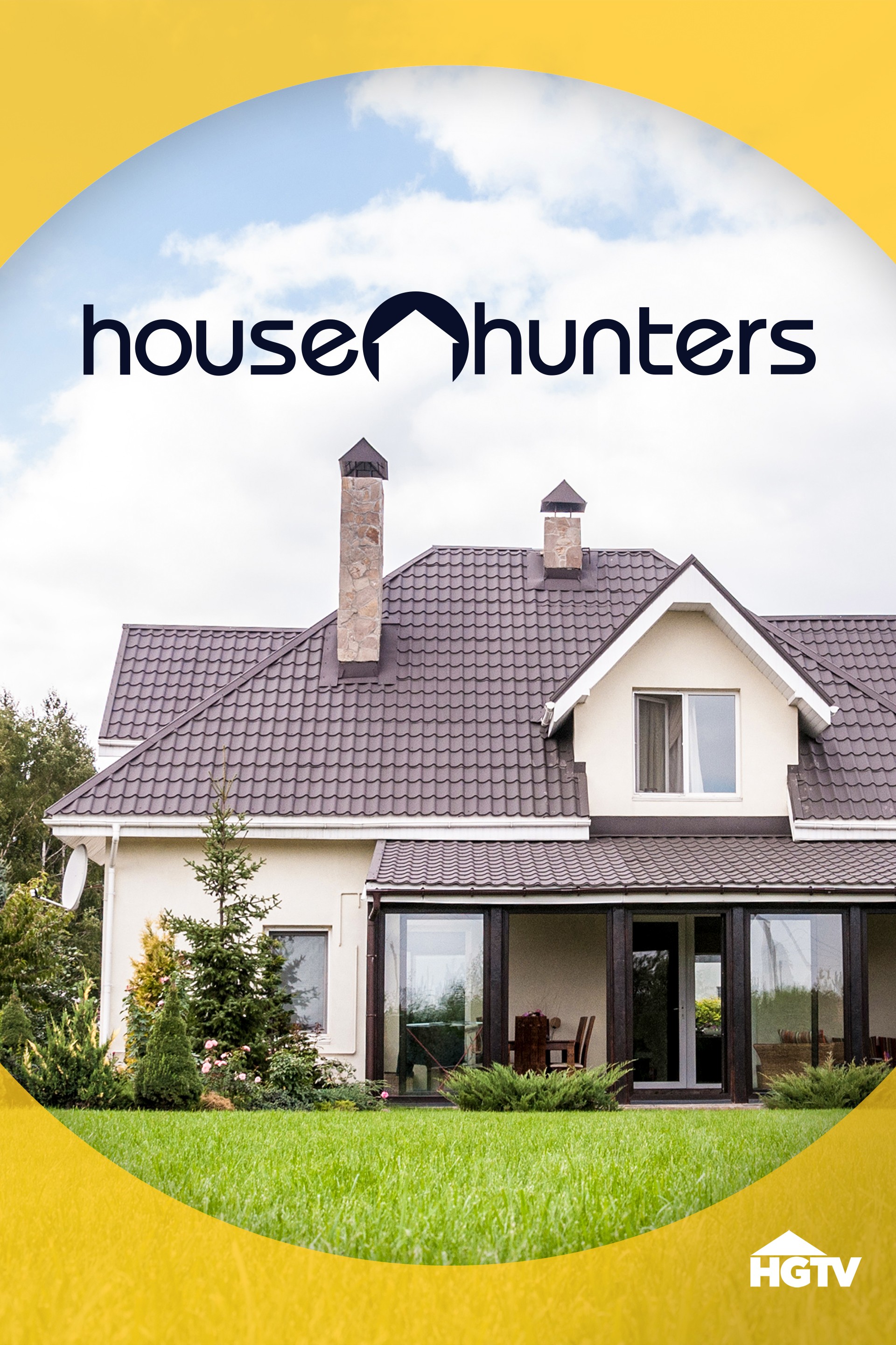 House Hunters: Season 41 Pictures | Rotten Tomatoes