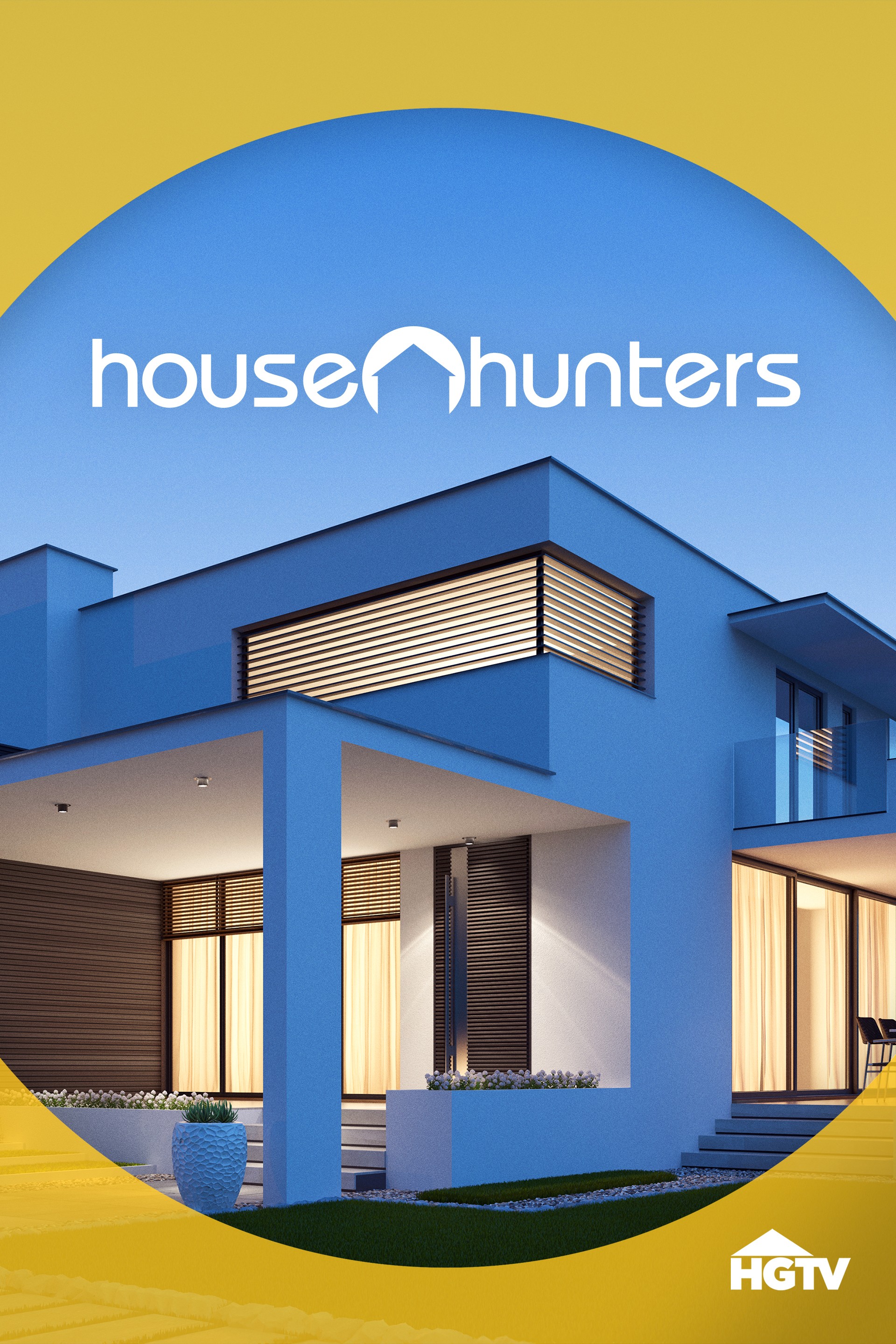 House Hunters: Season 36 Pictures | Rotten Tomatoes