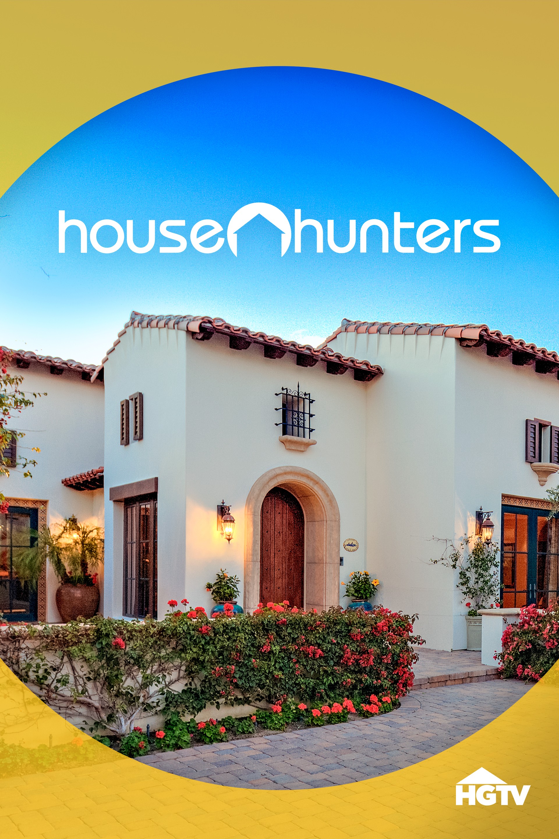 House Hunters: Season 10 Pictures | Rotten Tomatoes