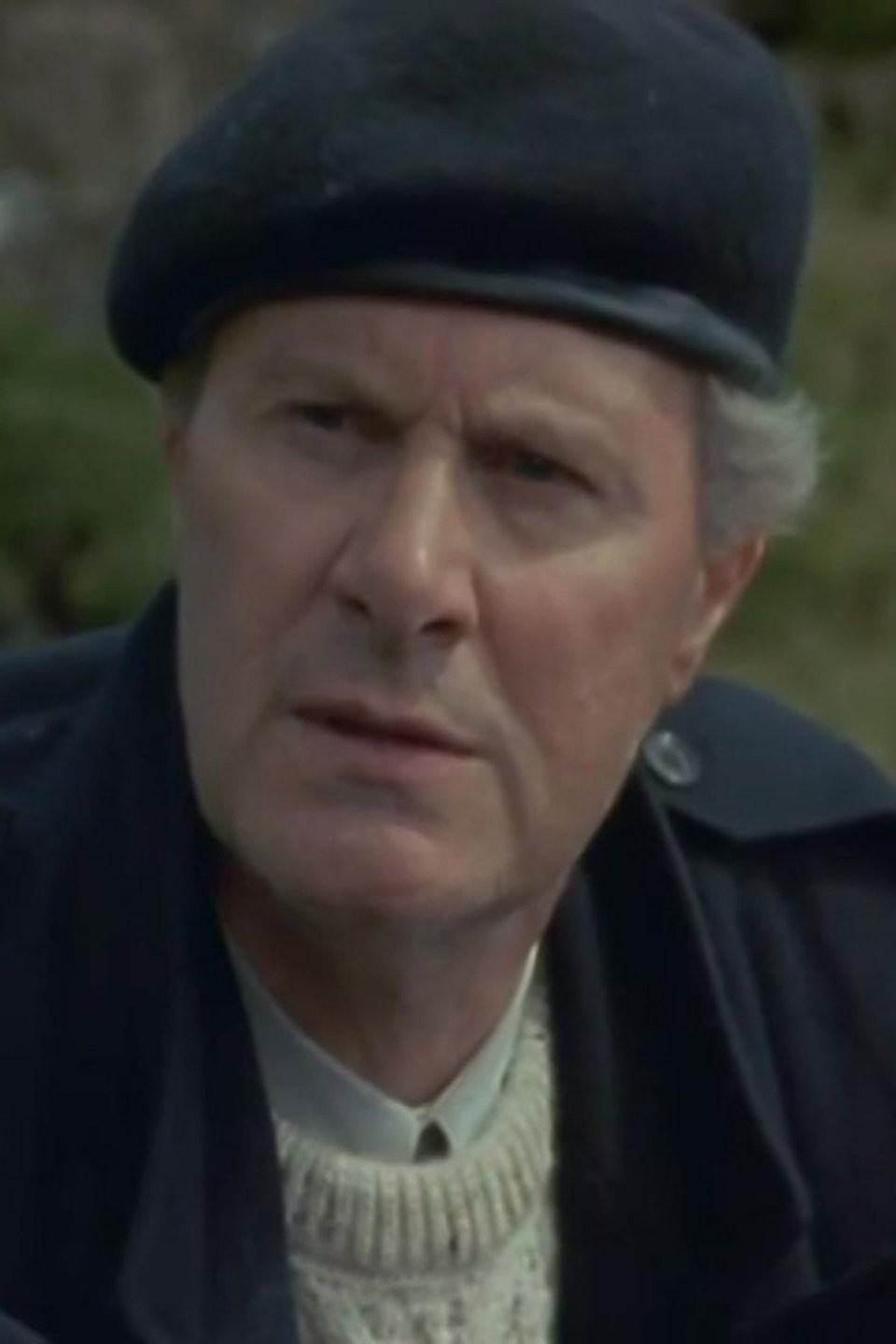 Destiny Pictures | Rotten Tomatoes