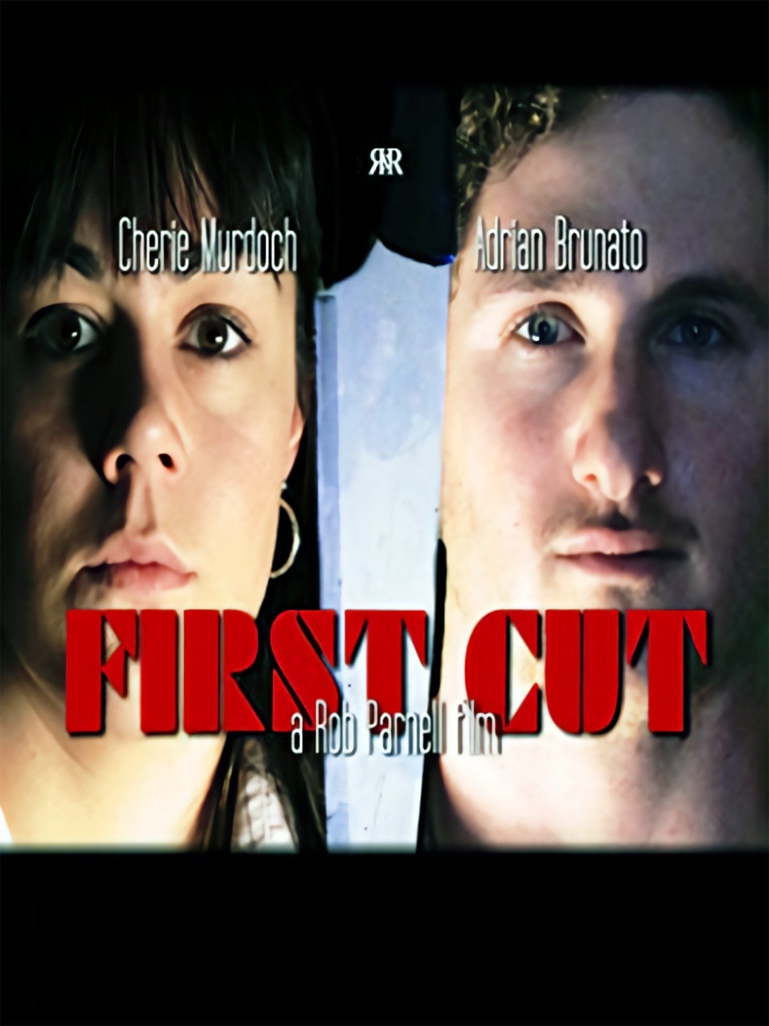 First Cut Pictures | Rotten Tomatoes