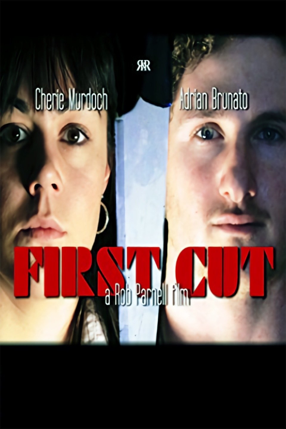First Cut | Rotten Tomatoes