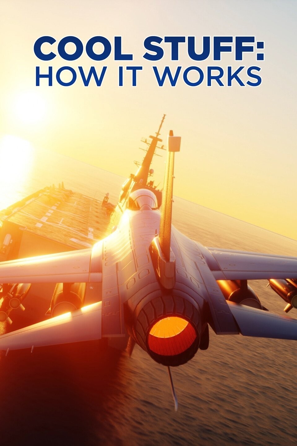 Cool Air Pictures | Rotten Tomatoes