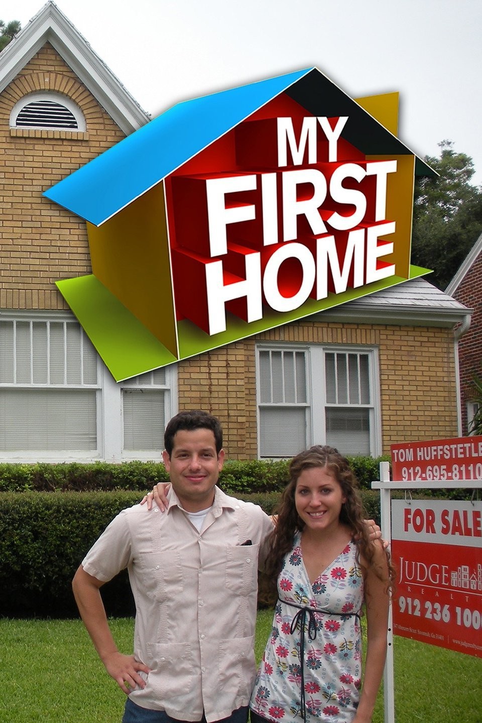 My First Home: Season 7 Pictures | Rotten Tomatoes