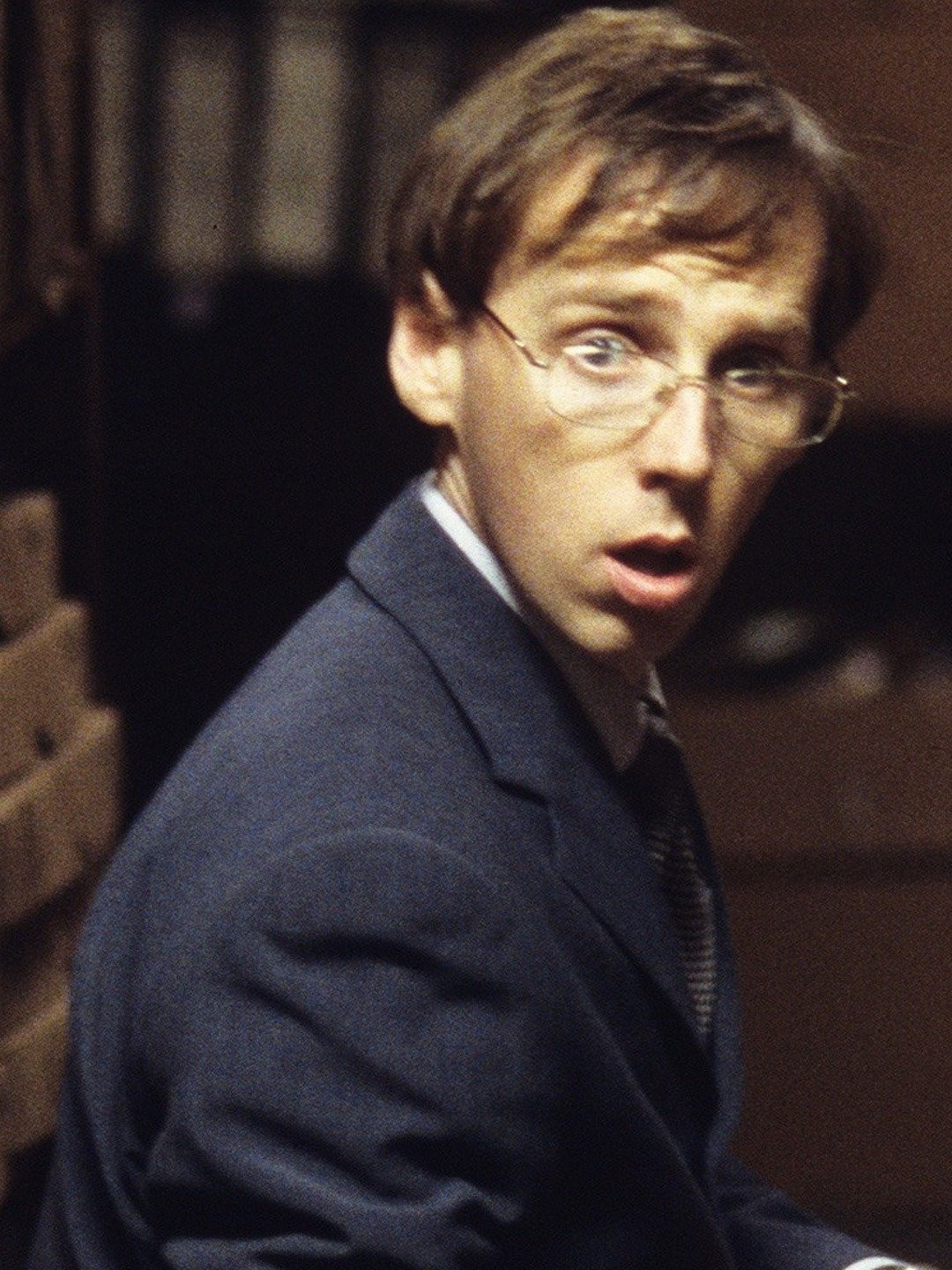 Aled Pugh's Instagram, Twitter & Facebook on IDCrawl