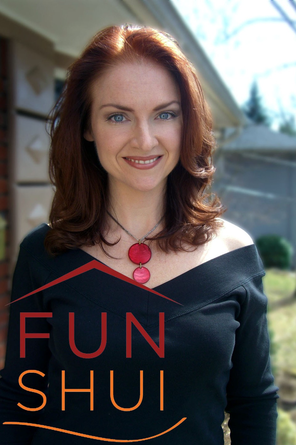 Fun Shui Pictures | Rotten Tomatoes