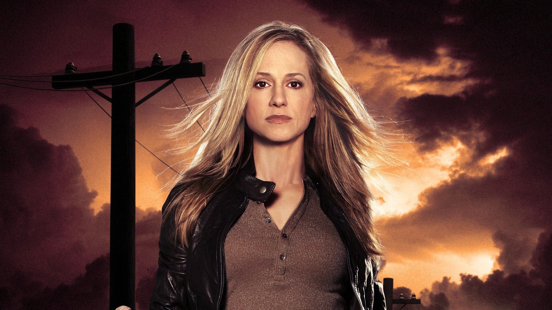 Leon Rippy Saving Grace