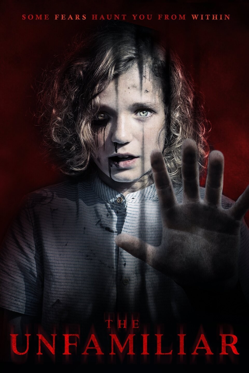 The Unfamiliar | Rotten Tomatoes