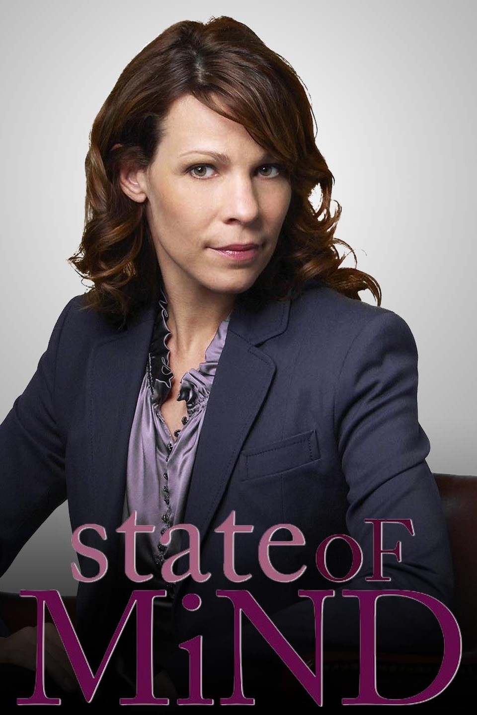 State of Mind Season 1 | Rotten Tomatoes