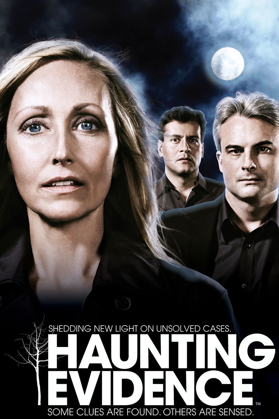 George Allen Smith Pictures | Rotten Tomatoes