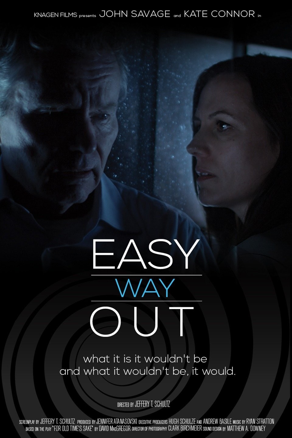Easy Way Out Pictures | Rotten Tomatoes