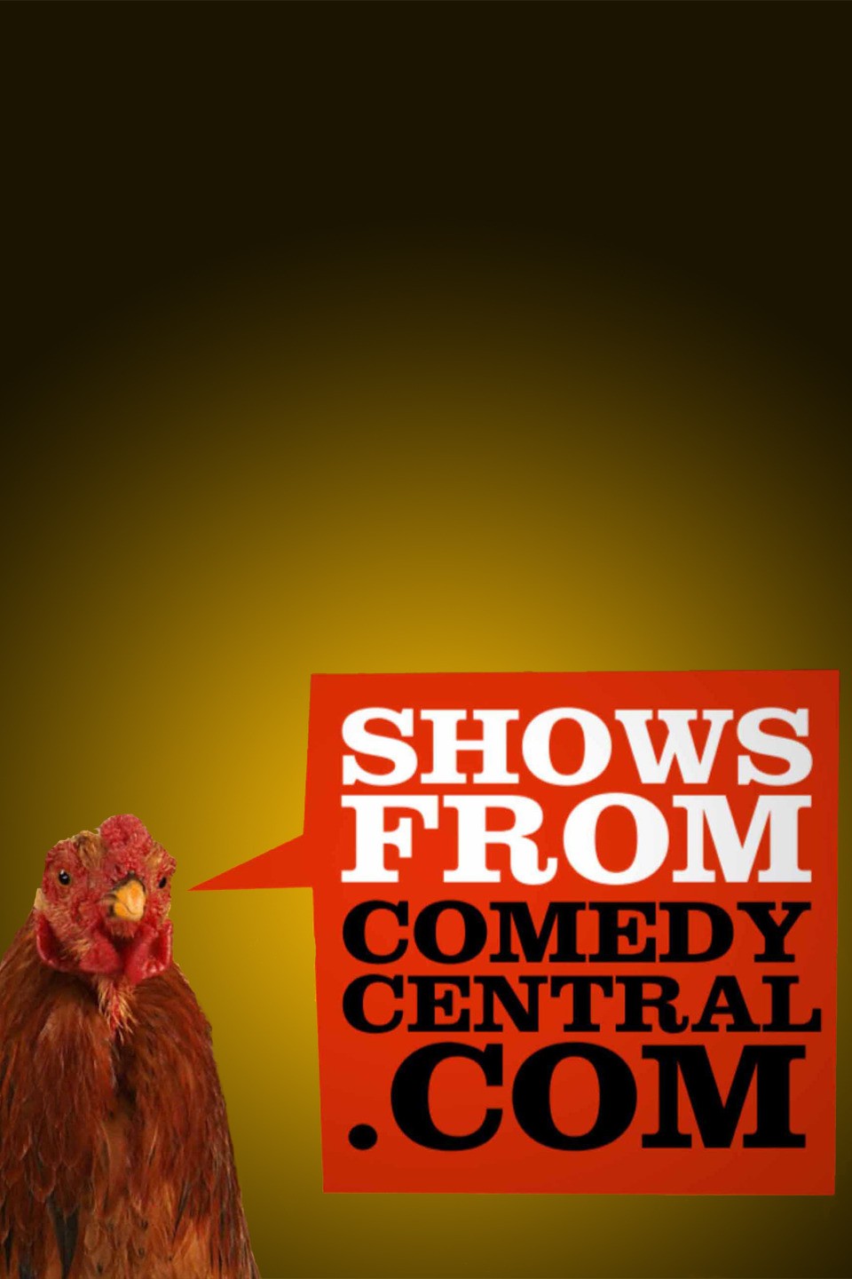 Web Shows Season 2 | Rotten Tomatoes