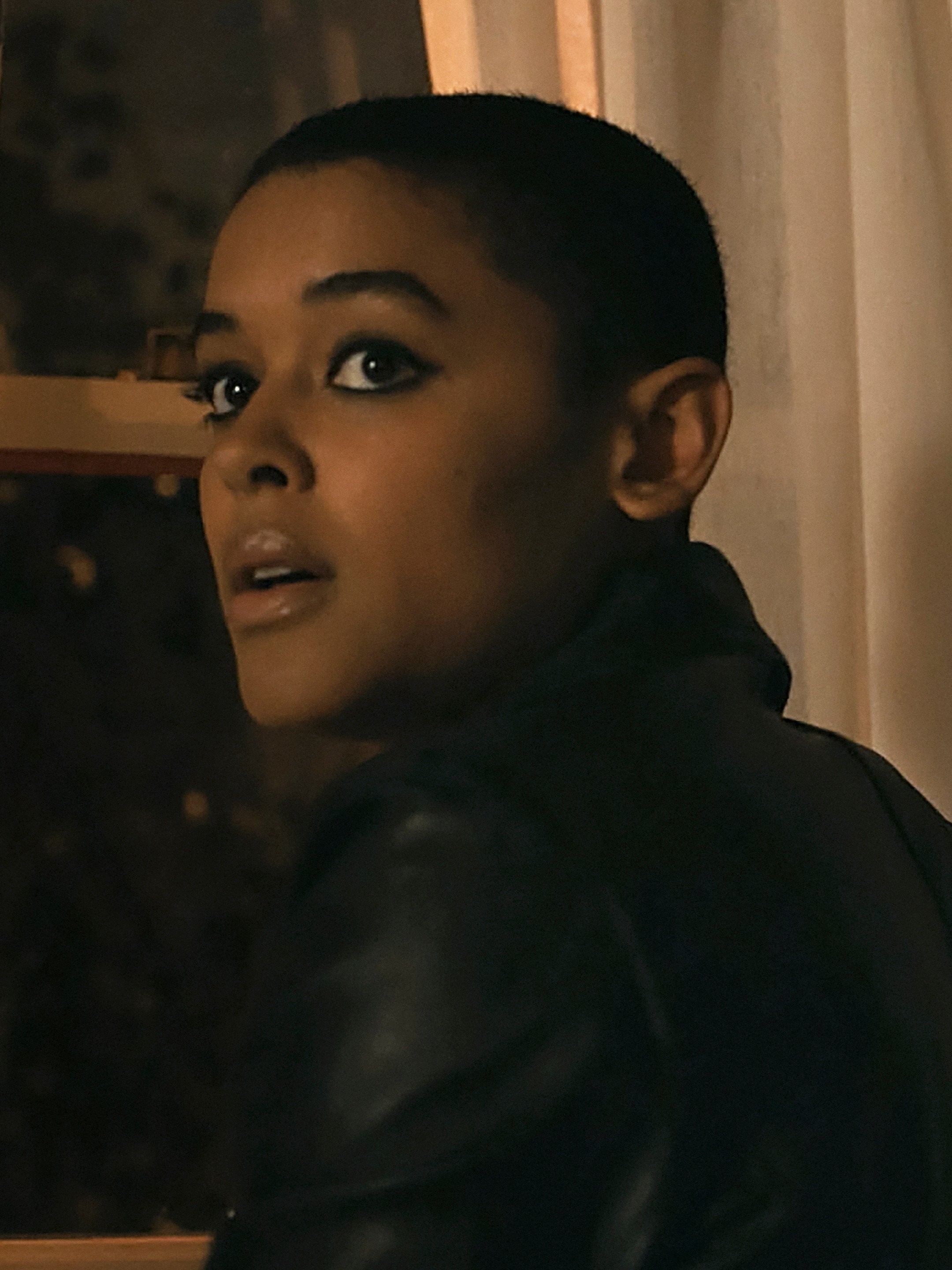 Prom Night Pictures | Rotten Tomatoes