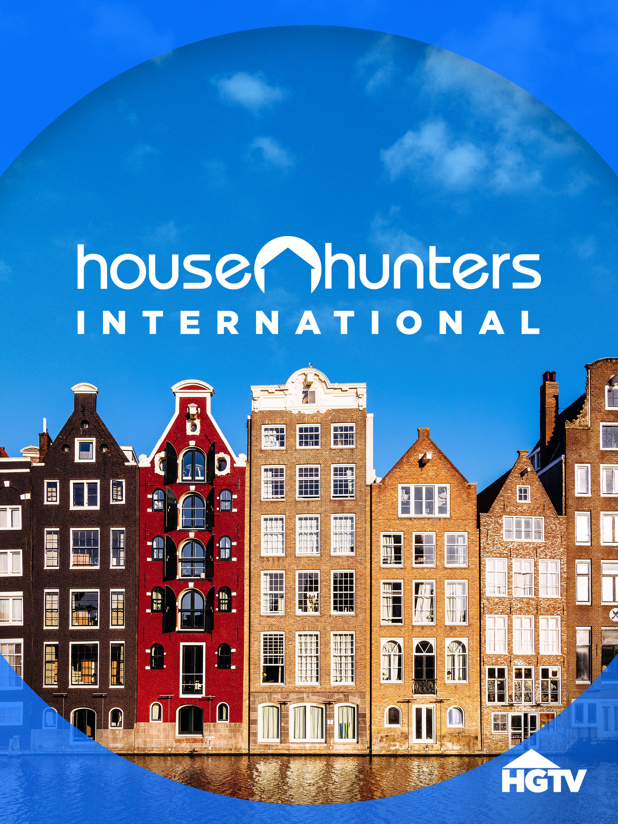 House Hunters International: Season 44 Pictures | Rotten Tomatoes