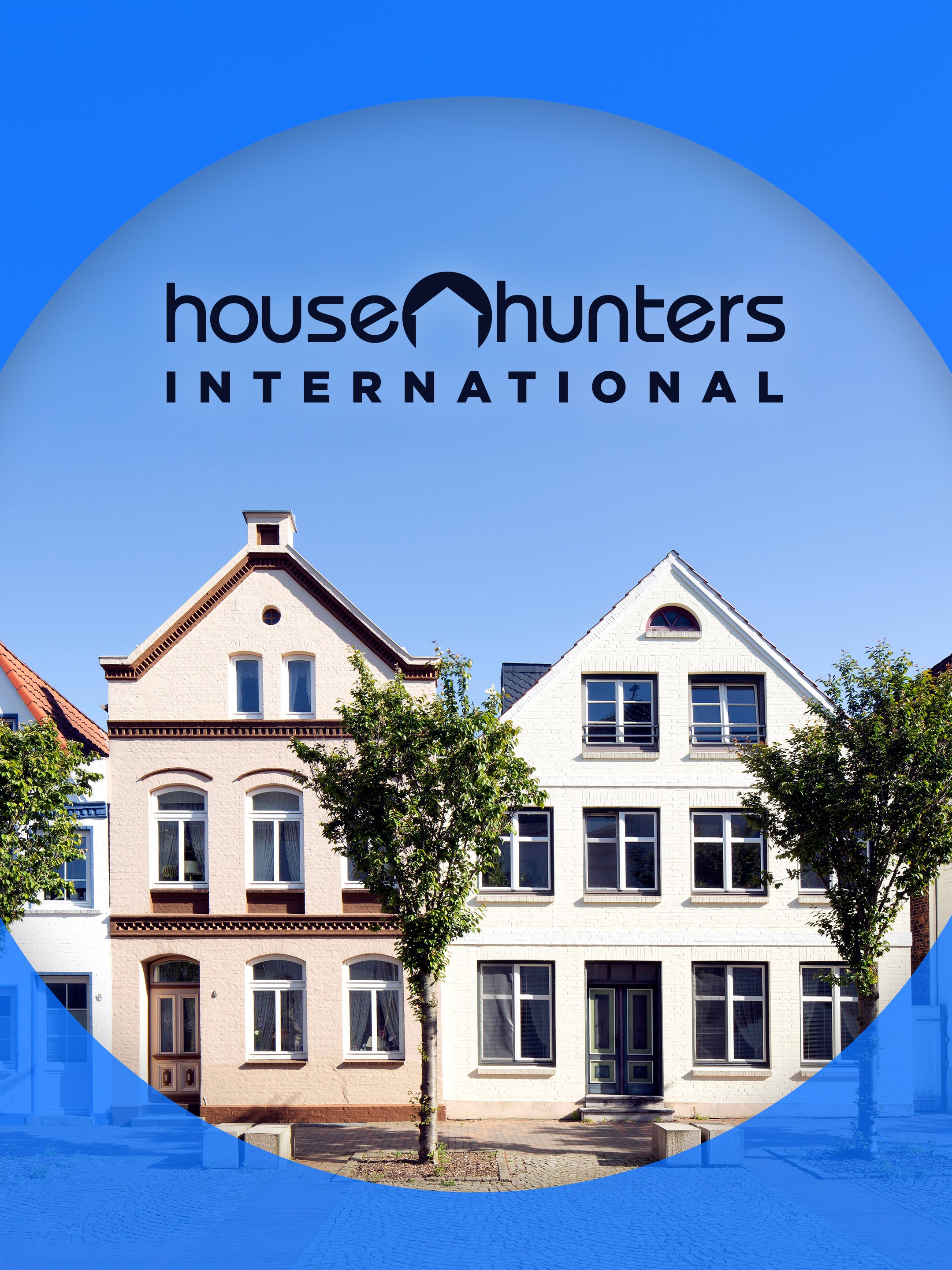 House Hunters International: Season 4 Pictures | Rotten Tomatoes