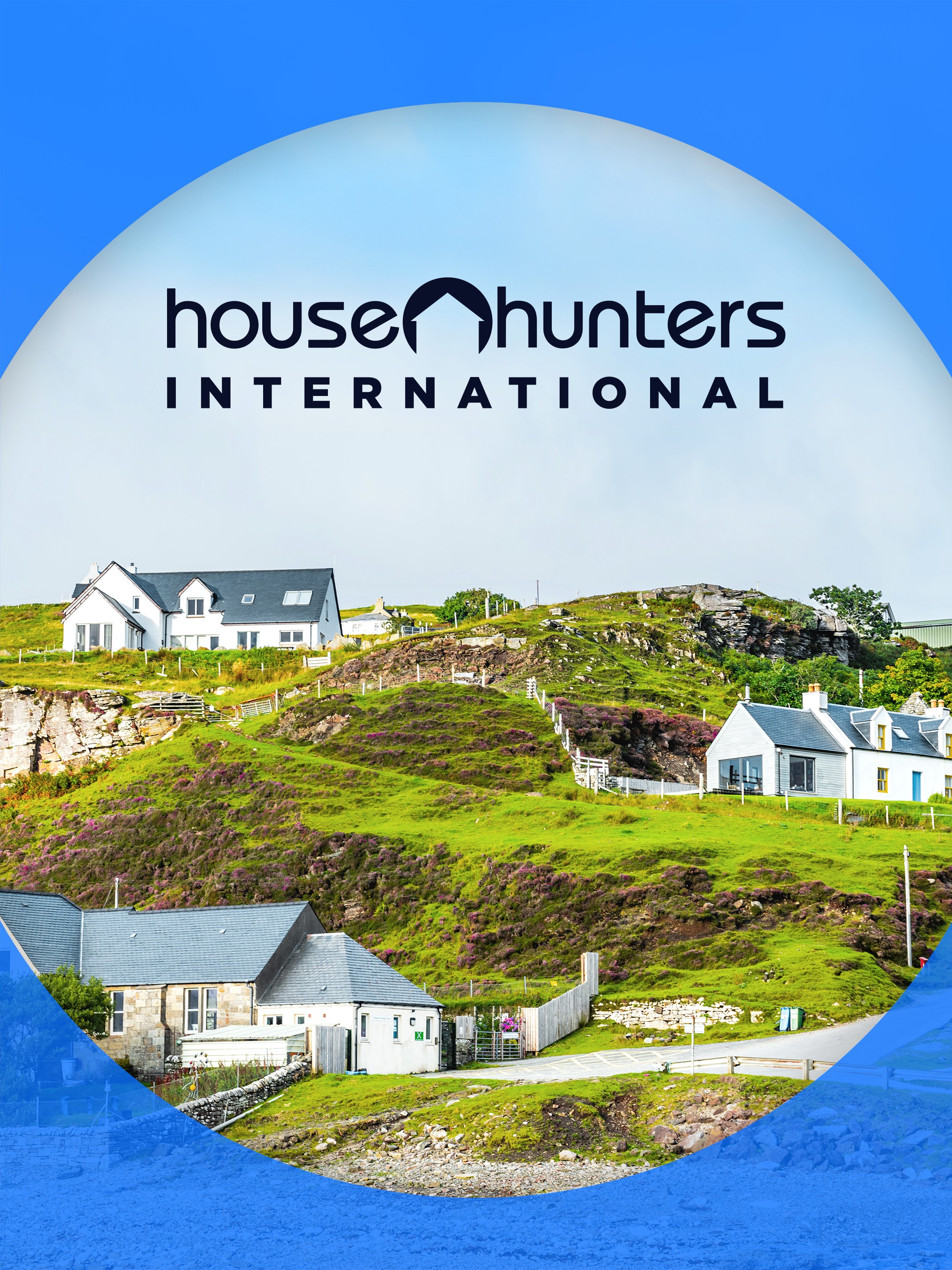 House Hunters International Pictures | Rotten Tomatoes