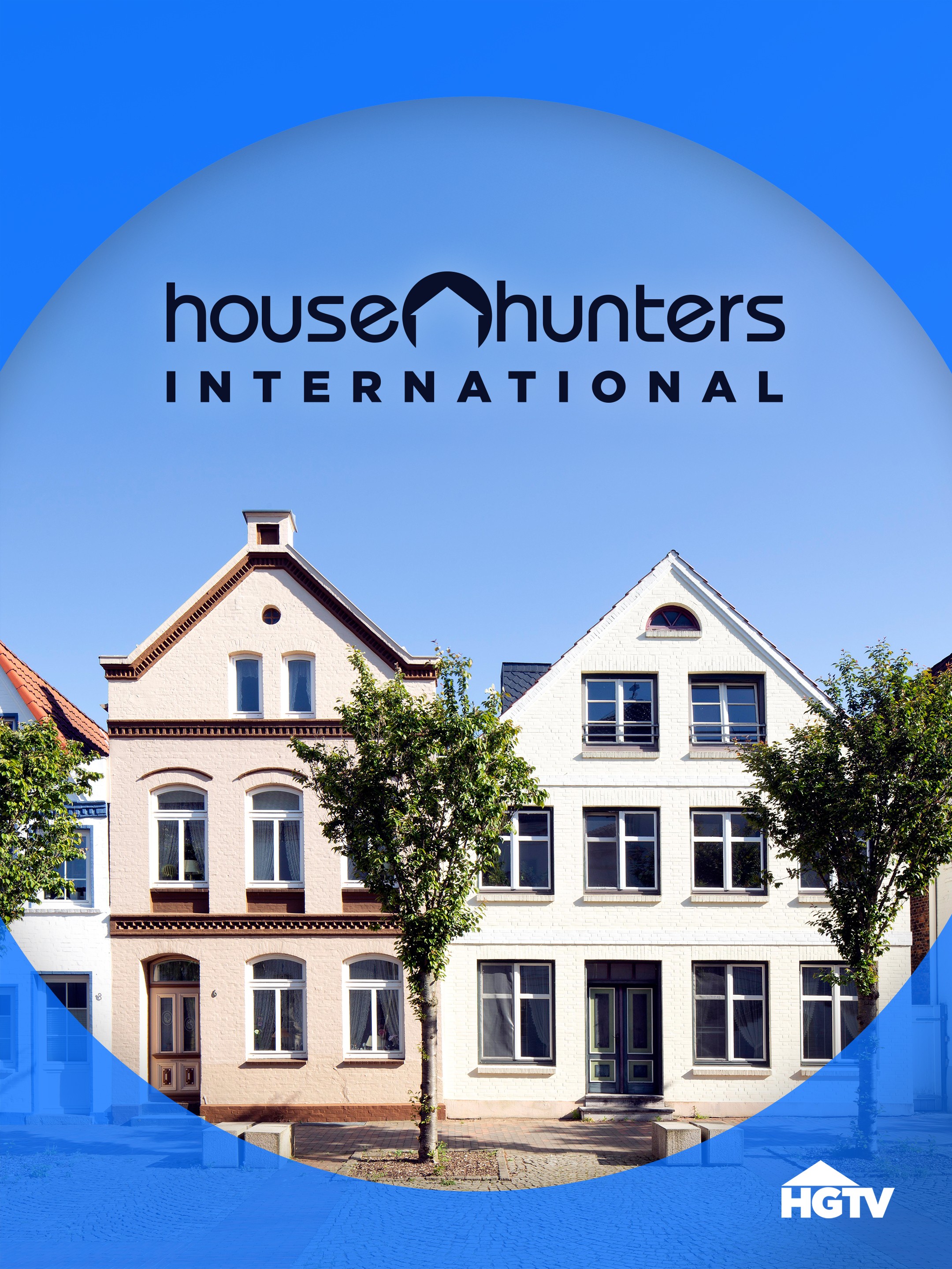 House Hunters International: Season 32 Pictures | Rotten Tomatoes