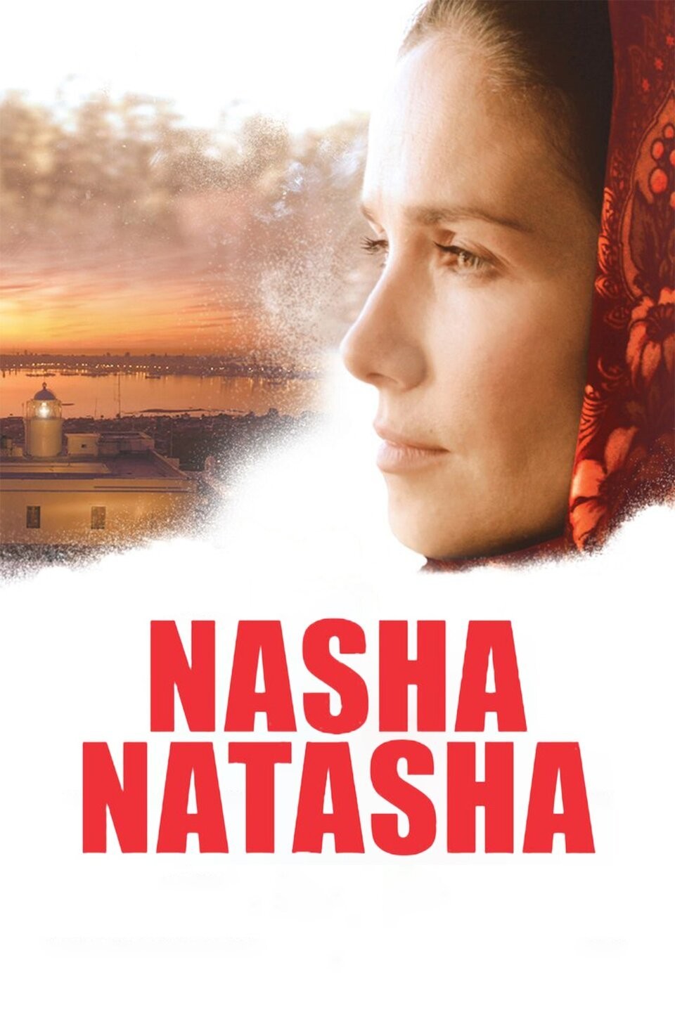 Nasha Natasha | Rotten Tomatoes