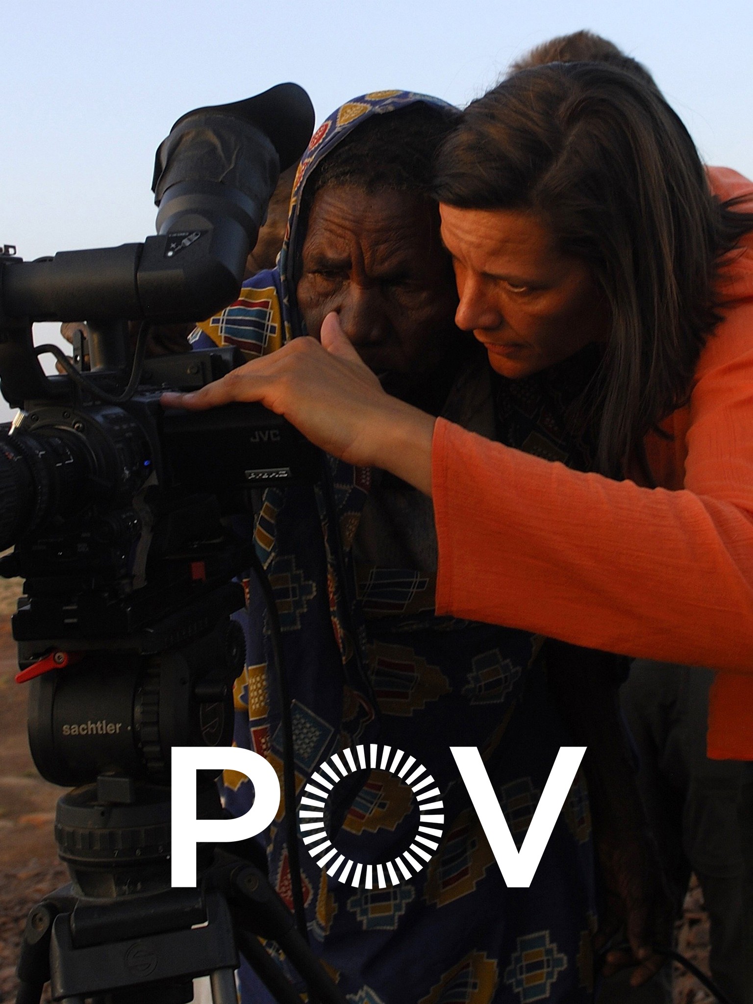 Emergent City Pictures | Rotten Tomatoes