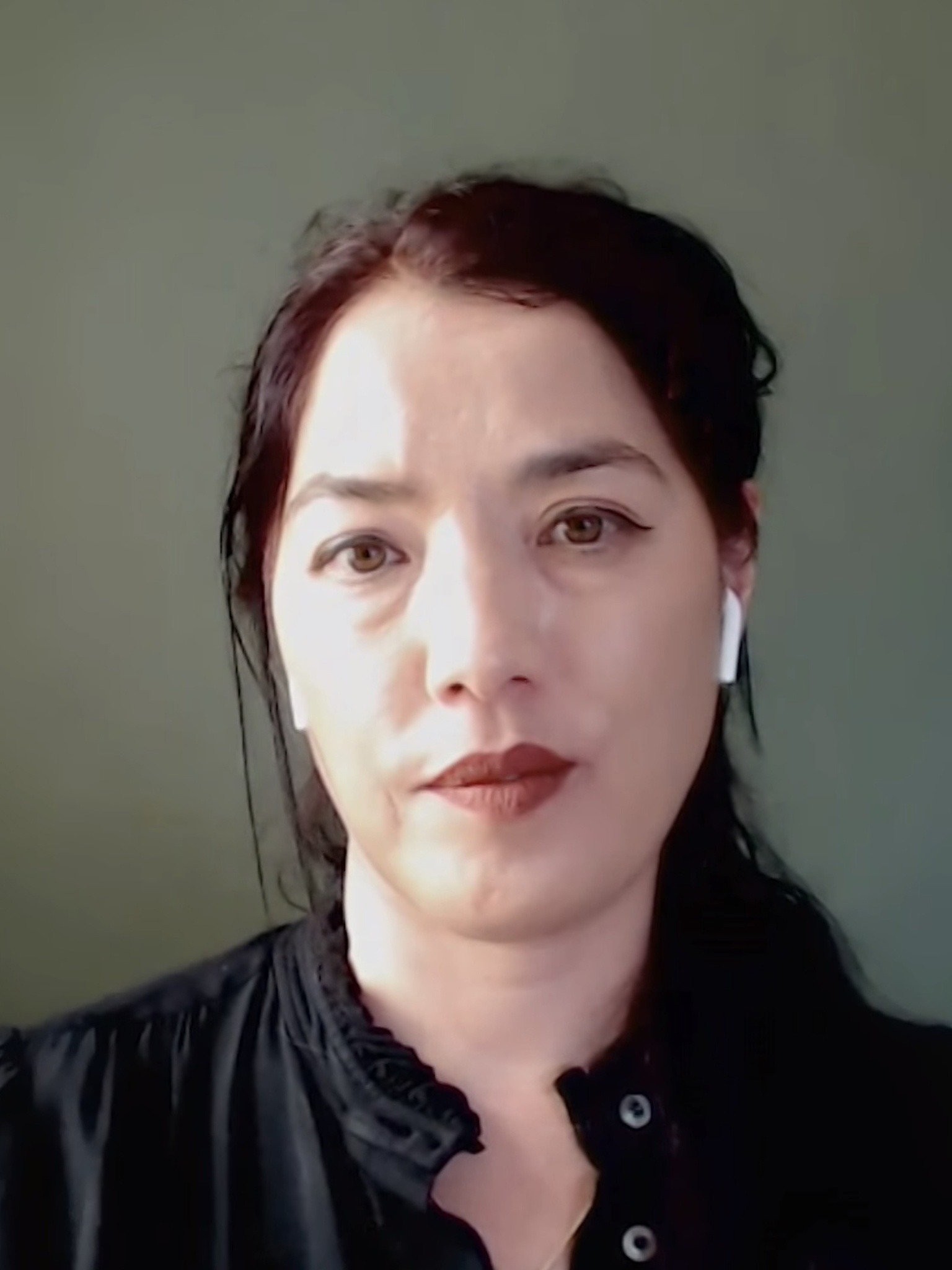 TV Directors Pictures - Rotten Tomatoes