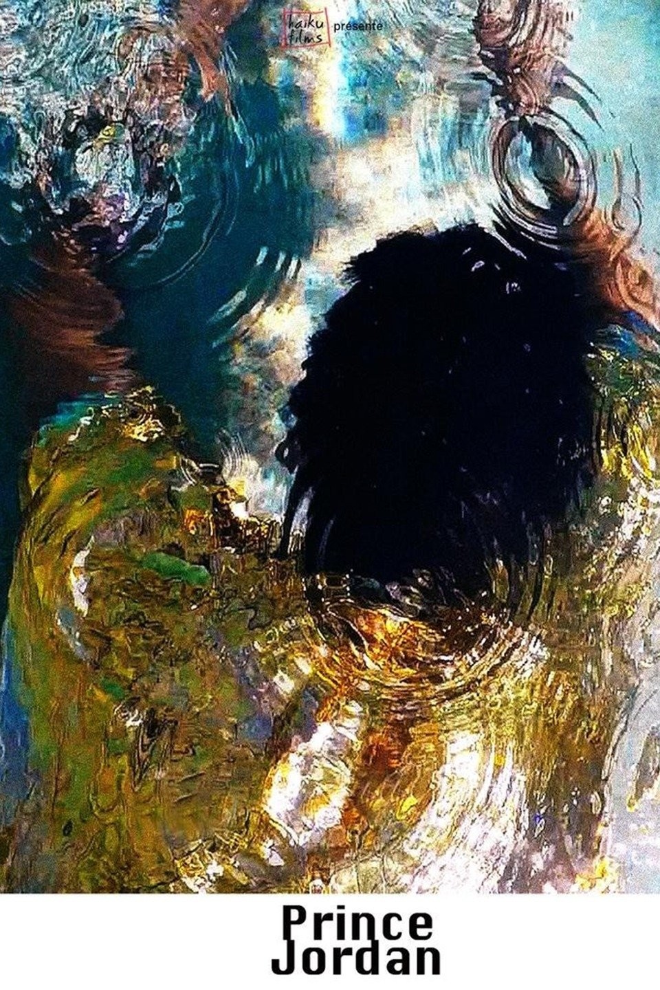 Prince Jordan | Rotten Tomatoes