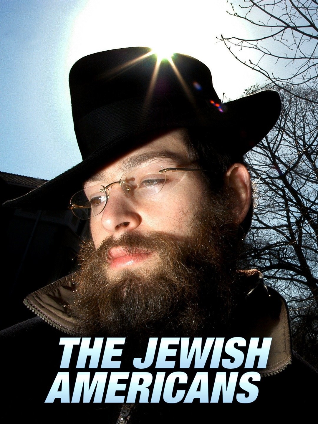 The Best of Times, the Worst of Times Pictures | Rotten Tomatoes