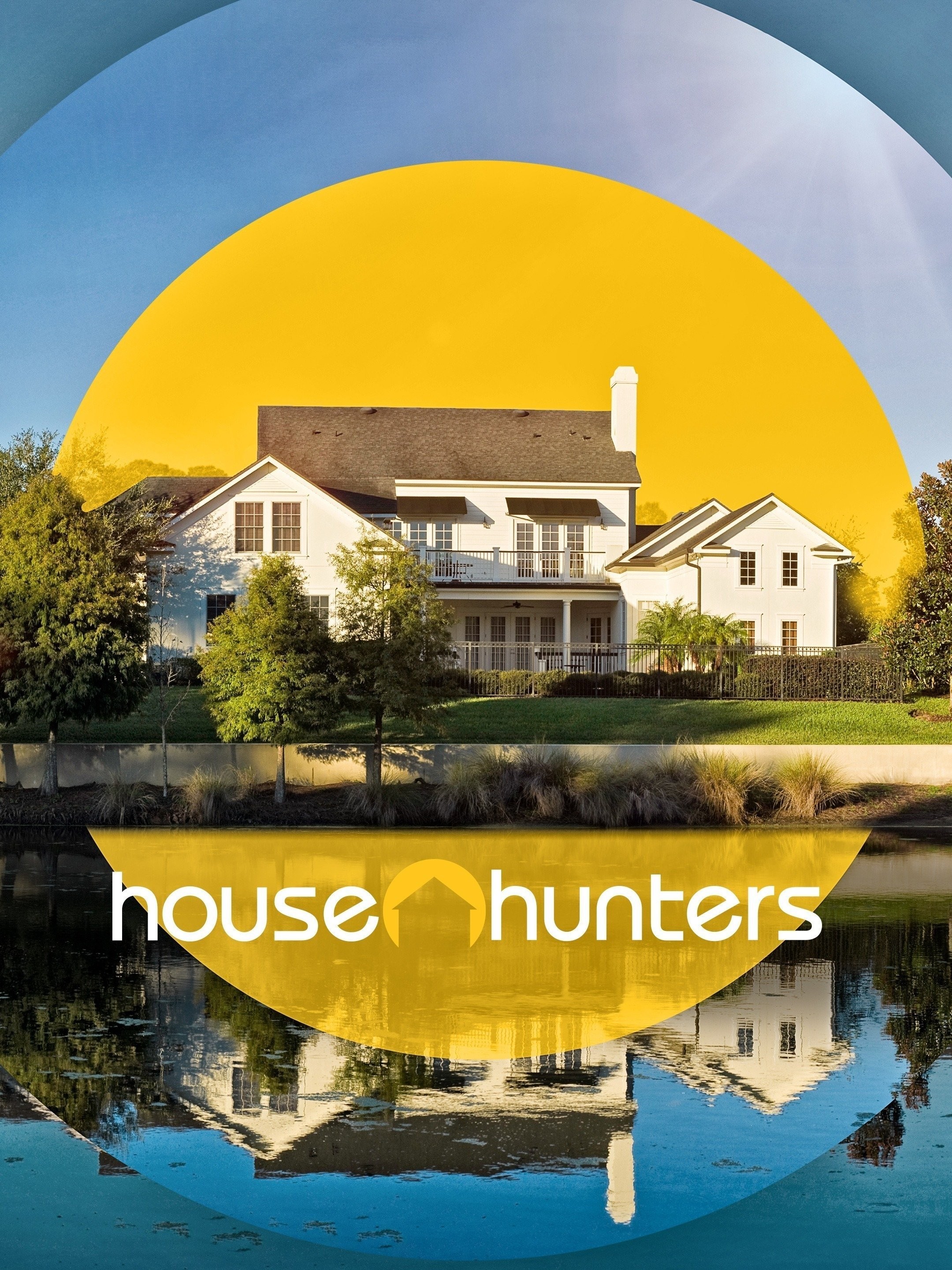 House Hunters: Season 193 Pictures | Rotten Tomatoes