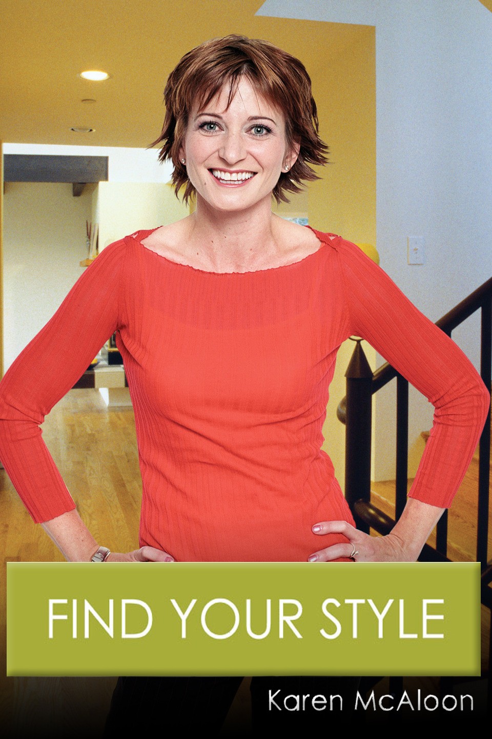 Formal Living Room Redesign Pictures | Rotten Tomatoes