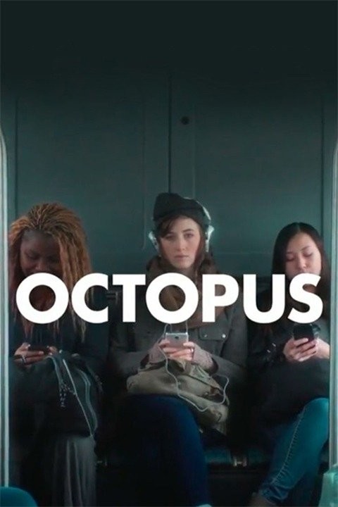 Octopus | Rotten Tomatoes